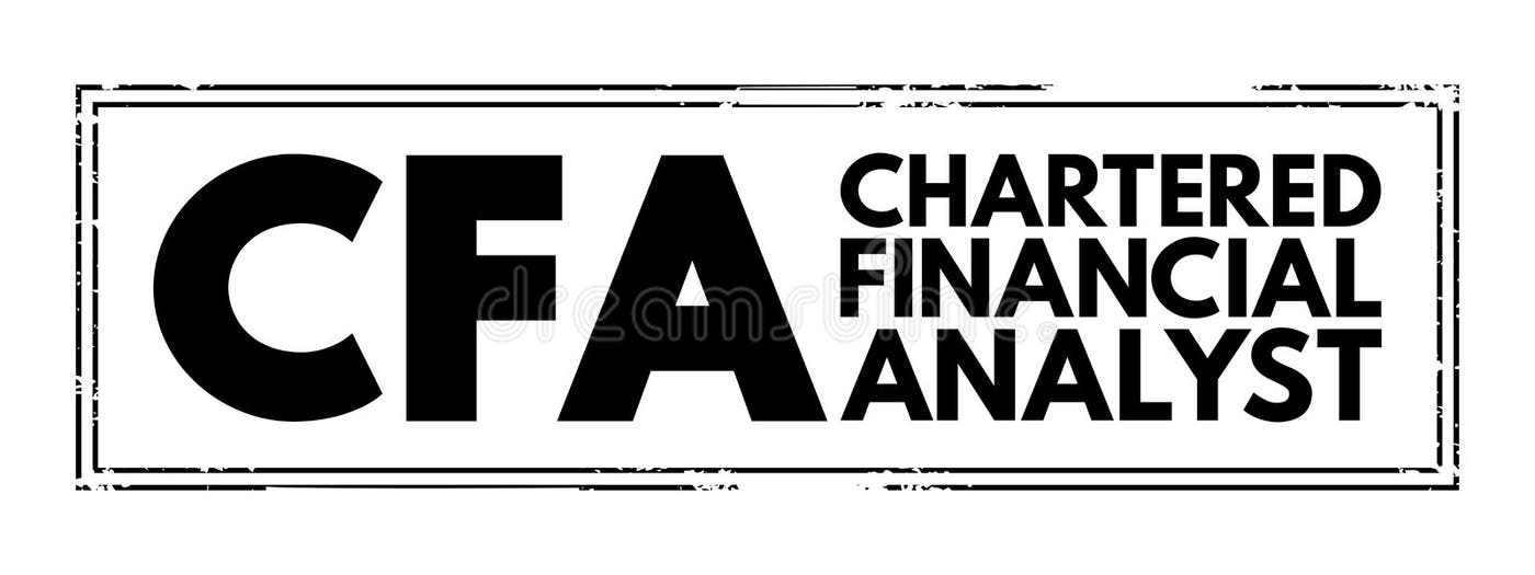 Analyst Program Stock Illustrations – 677 Analyst Program Stock ...