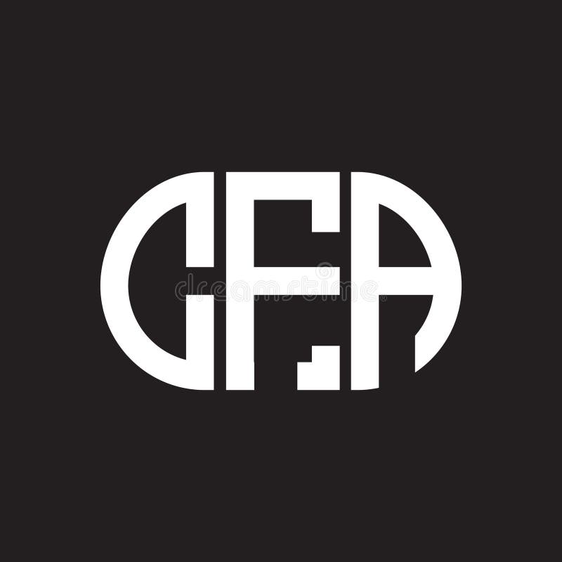 Cfa Stock Illustrations – 260 Cfa Stock Illustrations, Vectors ...