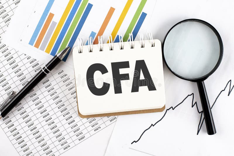 Word Cfa Stock Photos - Free & Royalty-Free Stock Photos from Dreamstime