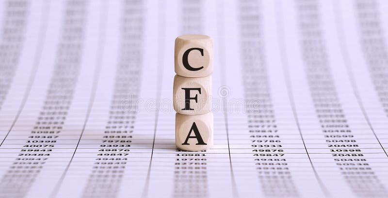 404 Cfa Stock Photos - Free & Royalty-Free Stock Photos from Dreamstime