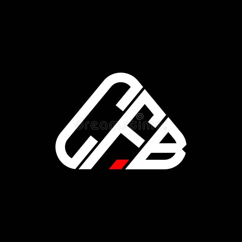 Letter Cfb Stock Illustrations – 33 Letter Cfb Stock Illustrations ...