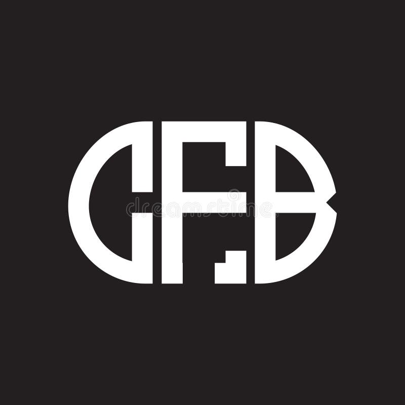 Letter Cfb Stock Illustrations – 30 Letter Cfb Stock Illustrations ...