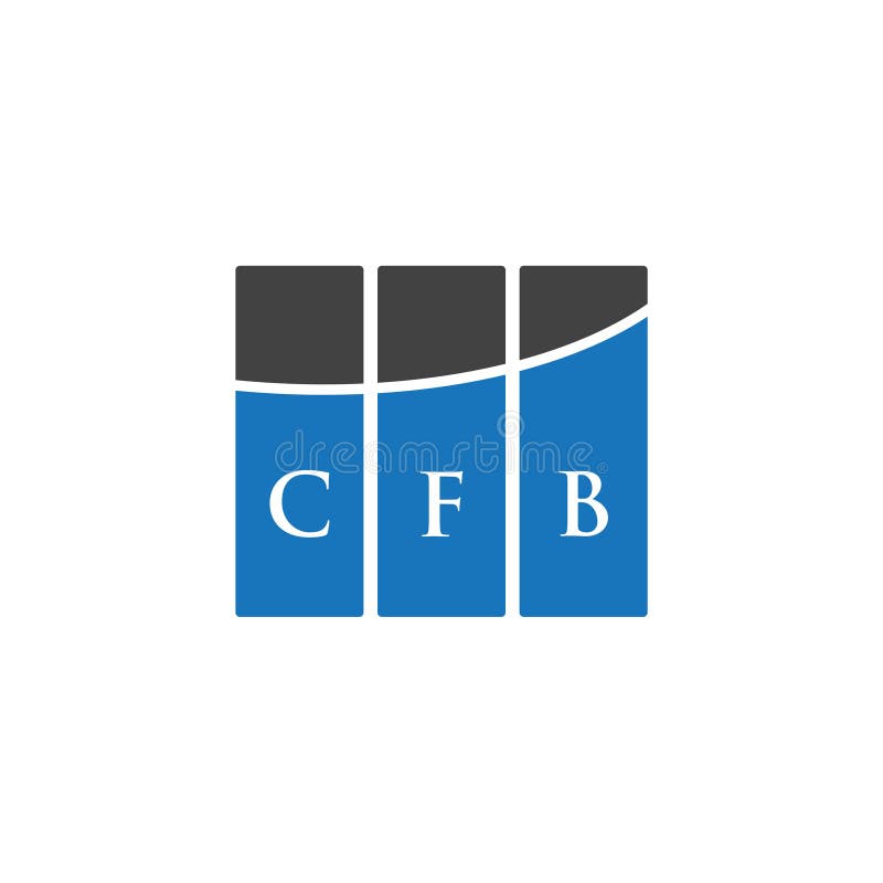 Letter Cfb Stock Illustrations – 20 Letter Cfb Stock Illustrations ...