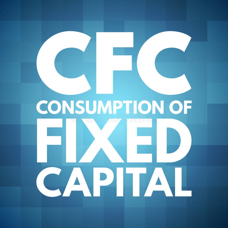 Cfc Stock Illustrations – 189 Cfc Stock Illustrations, Vectors ...