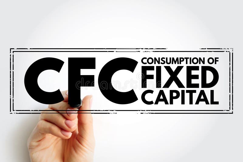 Cfc Stamp Stock Photos - Free & Royalty-Free Stock Photos from Dreamstime