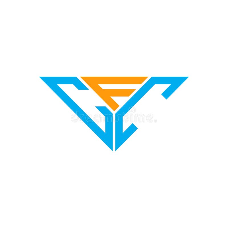 Cfc Letter Stock Illustrations – 29 Cfc Letter Stock Illustrations ...