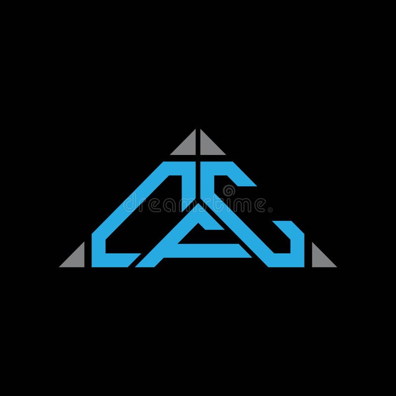 Cfc Letter Stock Illustrations – 29 Cfc Letter Stock Illustrations ...