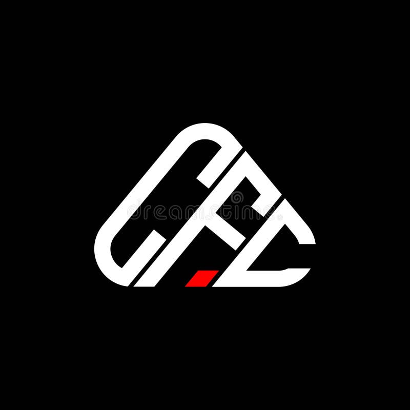 Cfc Letter Stock Illustrations – 29 Cfc Letter Stock Illustrations ...