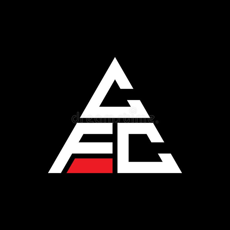 Cfc Logo Stock Illustrations – 55 Cfc Logo Stock Illustrations, Vectors ...