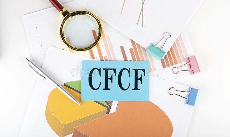 Cfcf Stock Photos - Free & Royalty-Free Stock Photos from Dreamstime