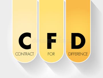 Difference Acronym Stock Illustrations – 167 Difference Acronym Stock ...