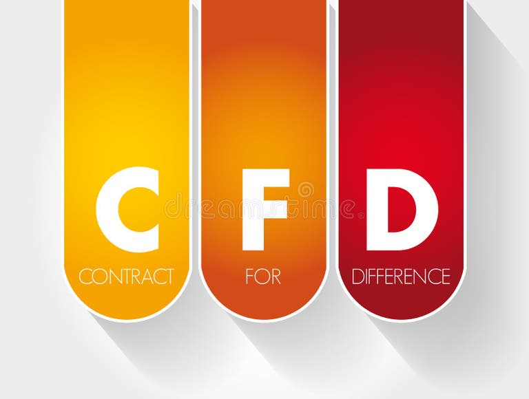 Difference Acronym Stock Illustrations – 167 Difference Acronym Stock ...