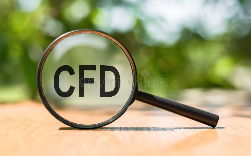 Cfd Sign Stock Photos - Free & Royalty-Free Stock Photos from Dreamstime