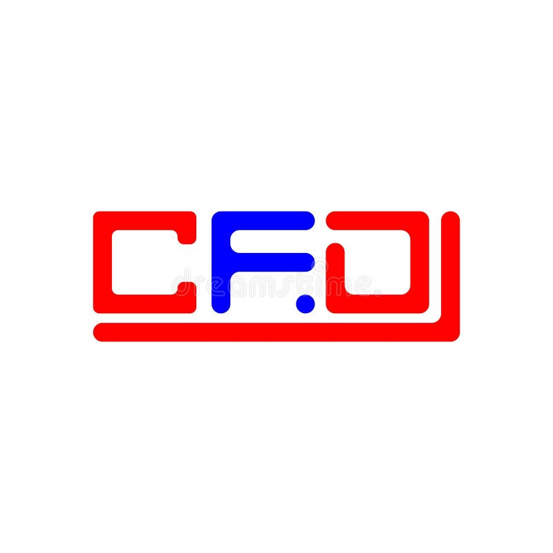Cfd Minimalist Stock Illustrations – 41 Cfd Minimalist Stock ...