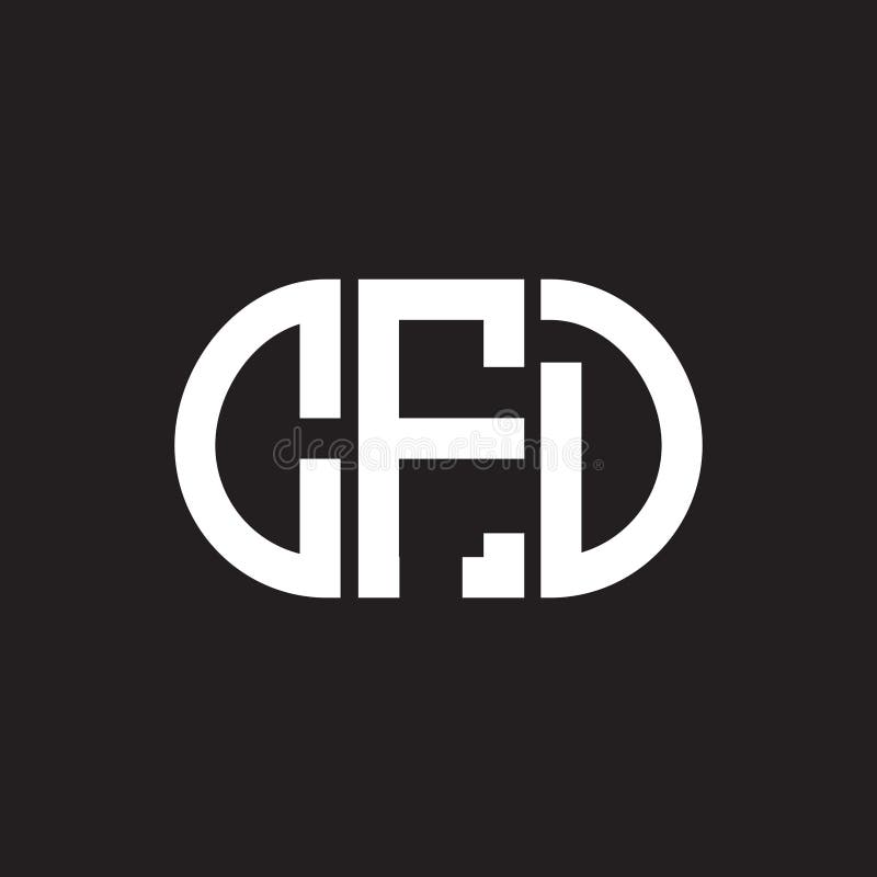 Cfd Stock Illustrations – 159 Cfd Stock Illustrations, Vectors ...