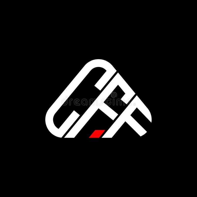 Cff Simple Stock Illustrations – 12 Cff Simple Stock Illustrations ...