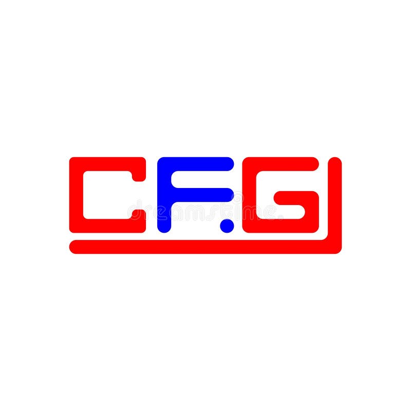 Cfg Design Stock Illustrations – 41 Cfg Design Stock Illustrations ...