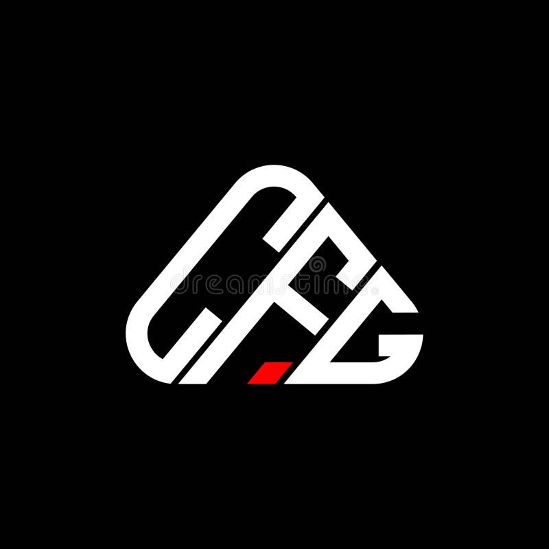 Cfg Design Stock Illustrations – 60 Cfg Design Stock Illustrations ...