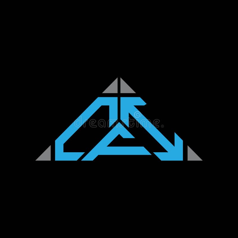 Cfi Letter Stock Illustrations – 26 Cfi Letter Stock Illustrations ...