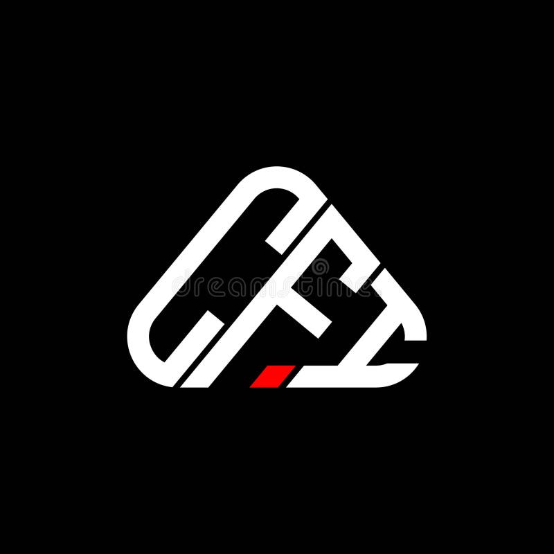 Cfi Letter Stock Illustrations – 25 Cfi Letter Stock Illustrations ...