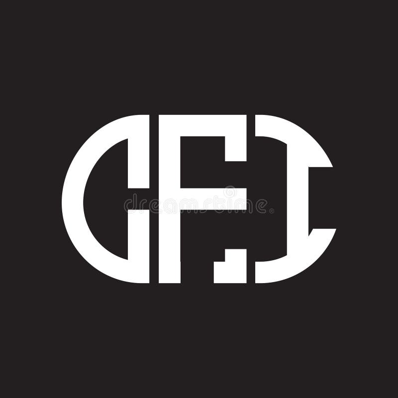 Cfi Letter Stock Illustrations – 26 Cfi Letter Stock Illustrations ...