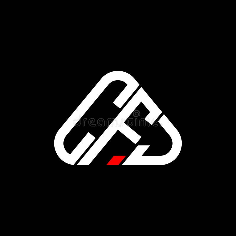 Cfj Letter Stock Illustrations – 29 Cfj Letter Stock Illustrations ...