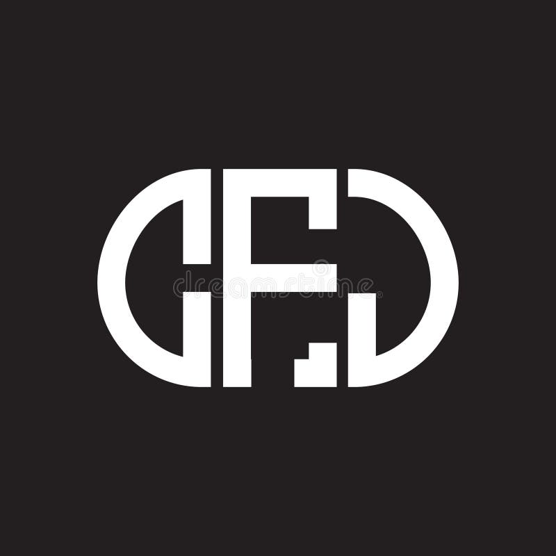 Cfj Letter Stock Illustrations – 29 Cfj Letter Stock Illustrations ...