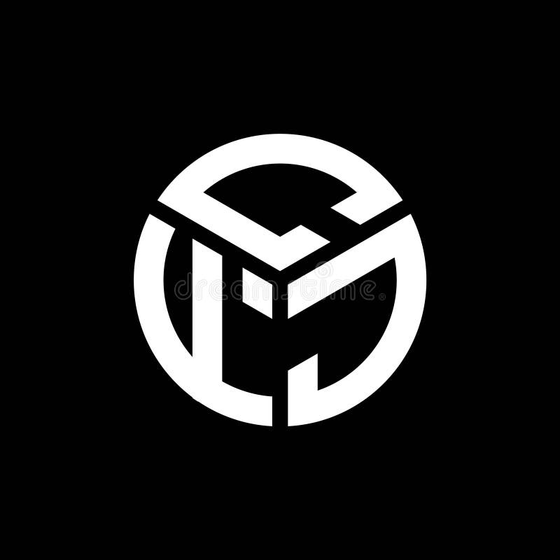 Cfj Letter Stock Illustrations – 18 Cfj Letter Stock Illustrations ...