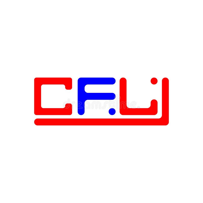 Cfl Logos Stock Illustrations – 11 Cfl Logos Stock Illustrations ...