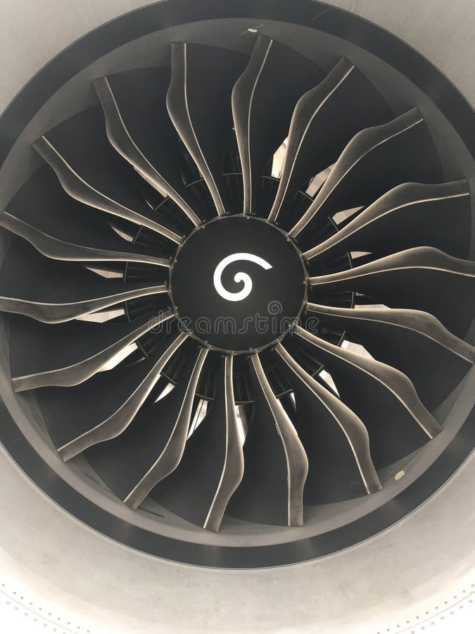 Cfm International Leap 1b Stock Photos - Free & Royalty-Free Stock ...