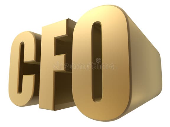 Cfo Symbol Stock Illustrations – 139 Cfo Symbol Stock Illustrations ...