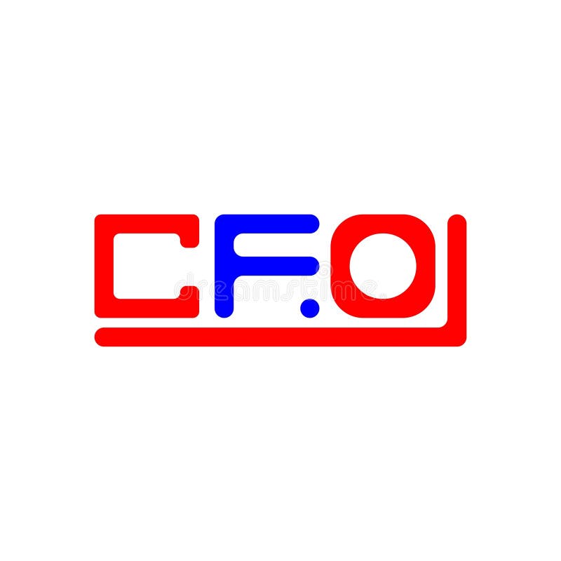 Cfo Minimalist Stock Illustrations – 16 Cfo Minimalist Stock ...