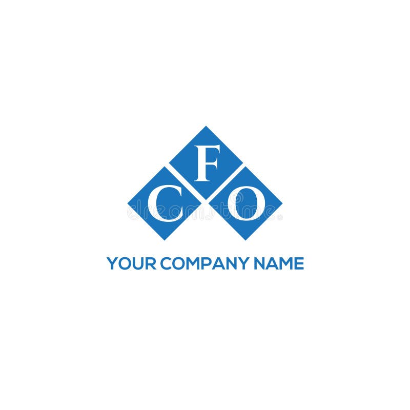 Creative Initialcfo Stock Illustrations – 2 Creative Initialcfo Stock ...