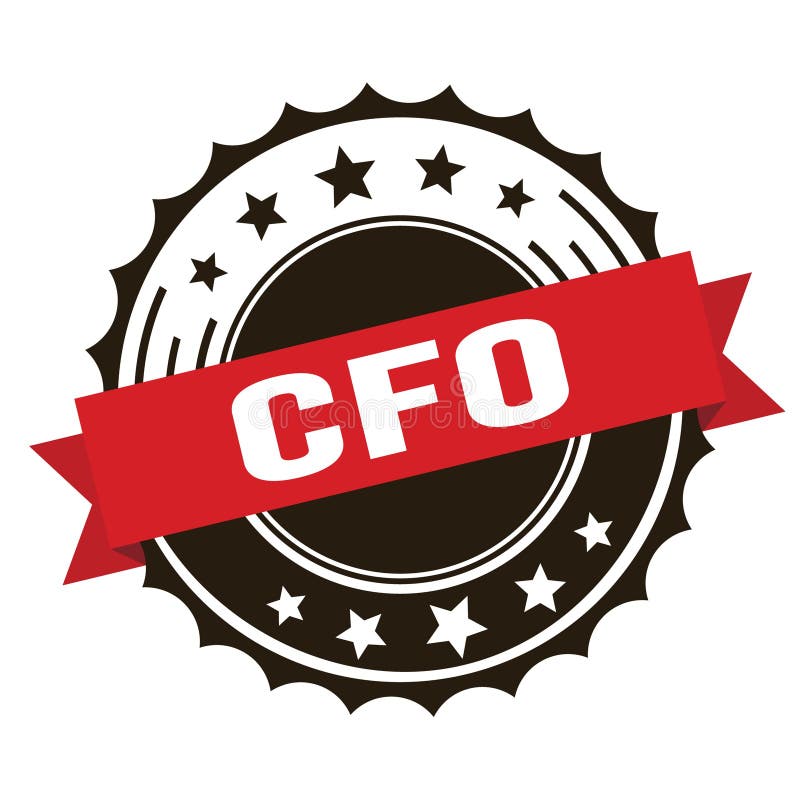 Cfo Icon Stock Illustrations – 177 Cfo Icon Stock Illustrations ...
