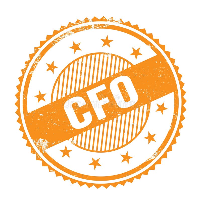 Cfo Icon Stock Illustrations – 177 Cfo Icon Stock Illustrations ...