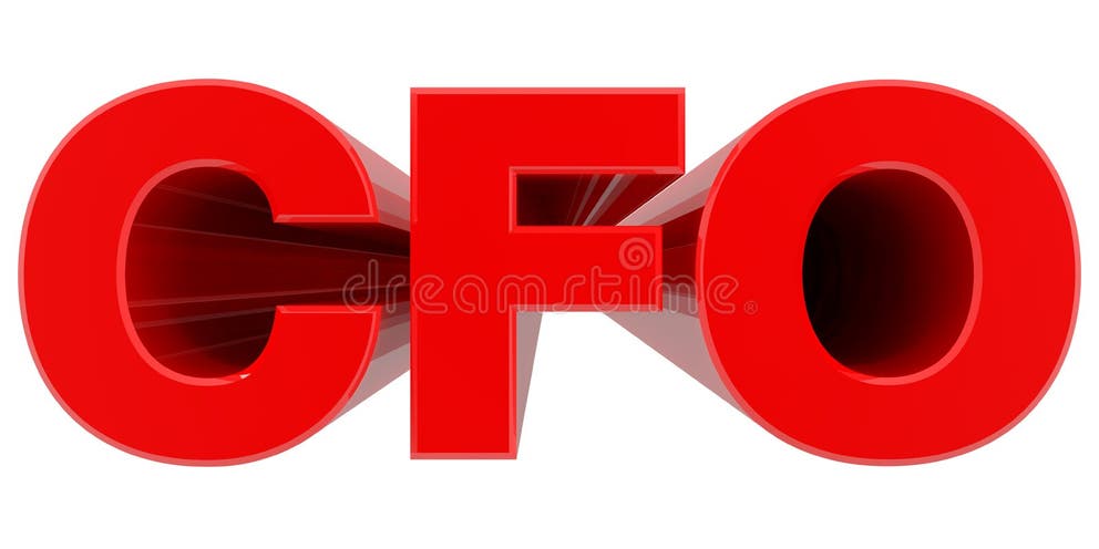 Cfo Word Stock Illustrations – 110 Cfo Word Stock Illustrations ...