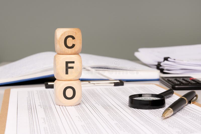 Cfo Role Stock Photos - Free & Royalty-Free Stock Photos from Dreamstime