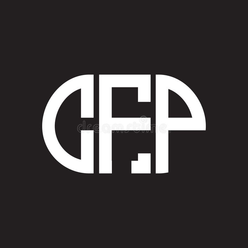 Cfp Letter Stock Illustrations – 37 Cfp Letter Stock Illustrations ...