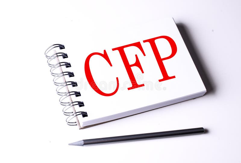Cfp Word Stock Photos - Free & Royalty-Free Stock Photos from Dreamstime