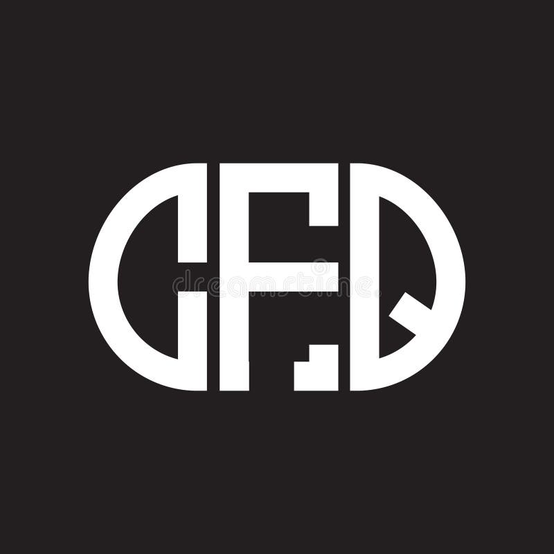 Design Cfq Stock Illustrations – 25 Design Cfq Stock Illustrations ...