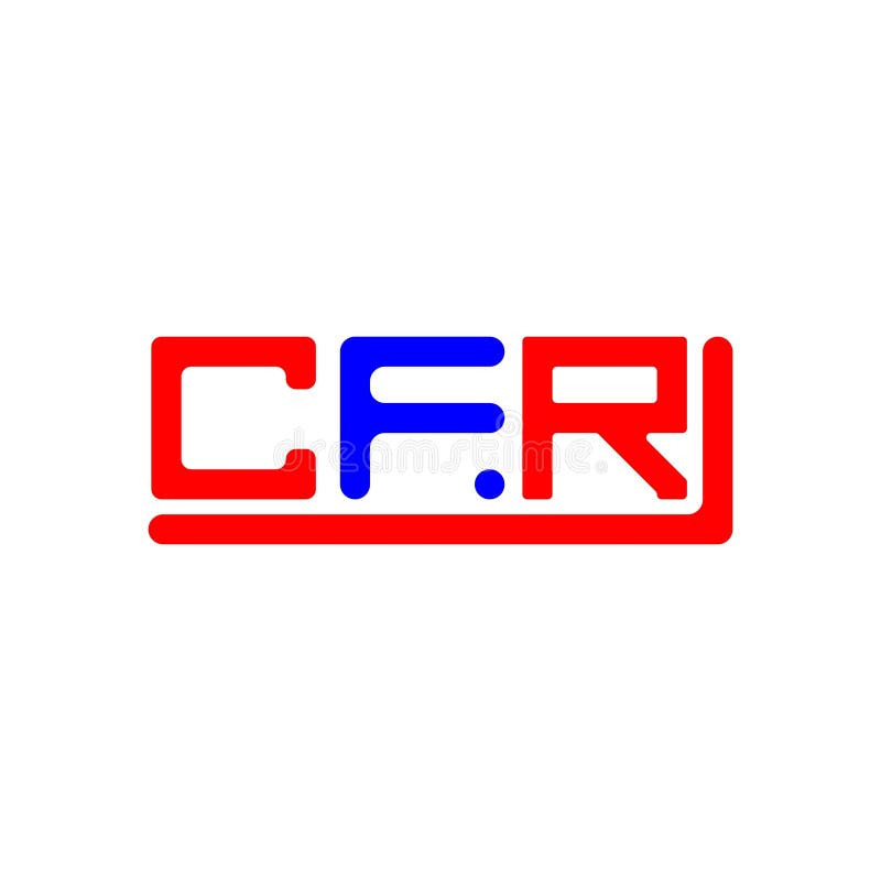 Cfr Minimalist Stock Illustrations – 9 Cfr Minimalist Stock ...