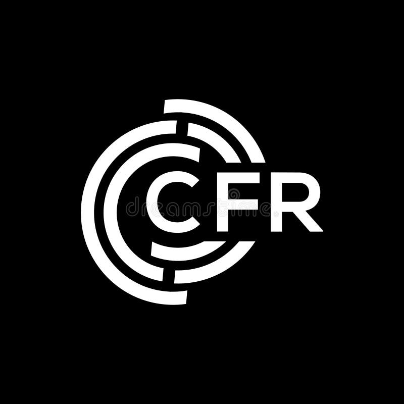 Cfr Stock Illustrations – 59 Cfr Stock Illustrations, Vectors & Clipart ...
