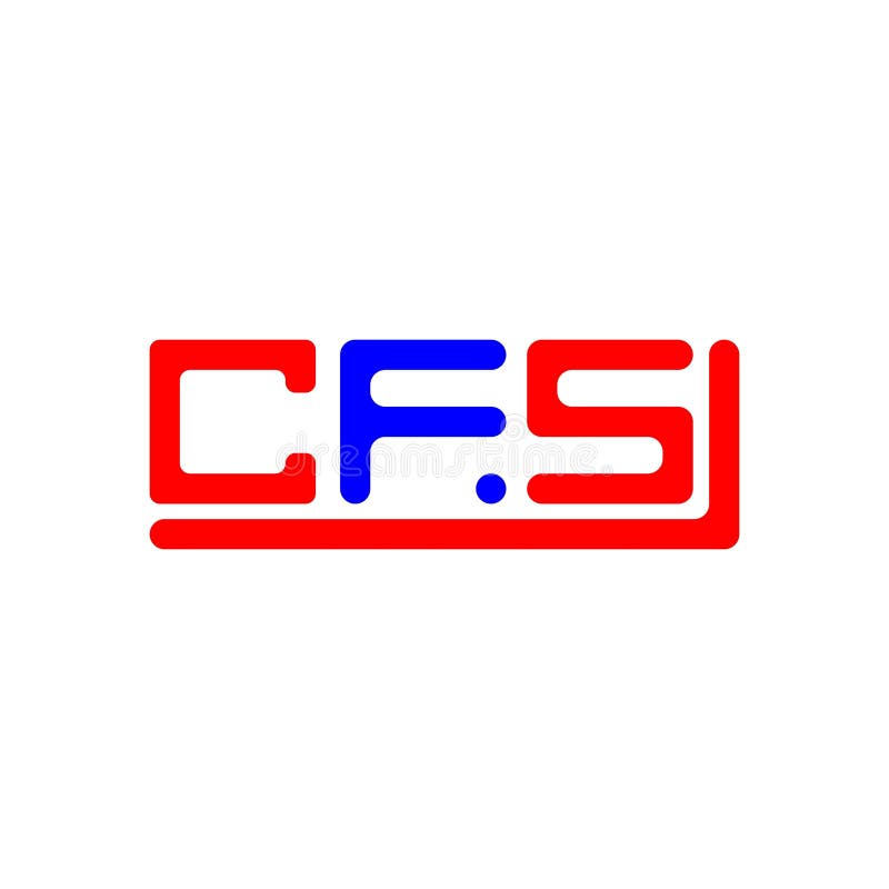 Cfs Minimalist Stock Illustrations – 9 Cfs Minimalist Stock ...