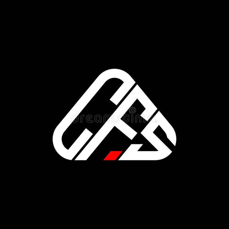 Cfs Logo Stock Illustrations – 41 Cfs Logo Stock Illustrations, Vectors ...