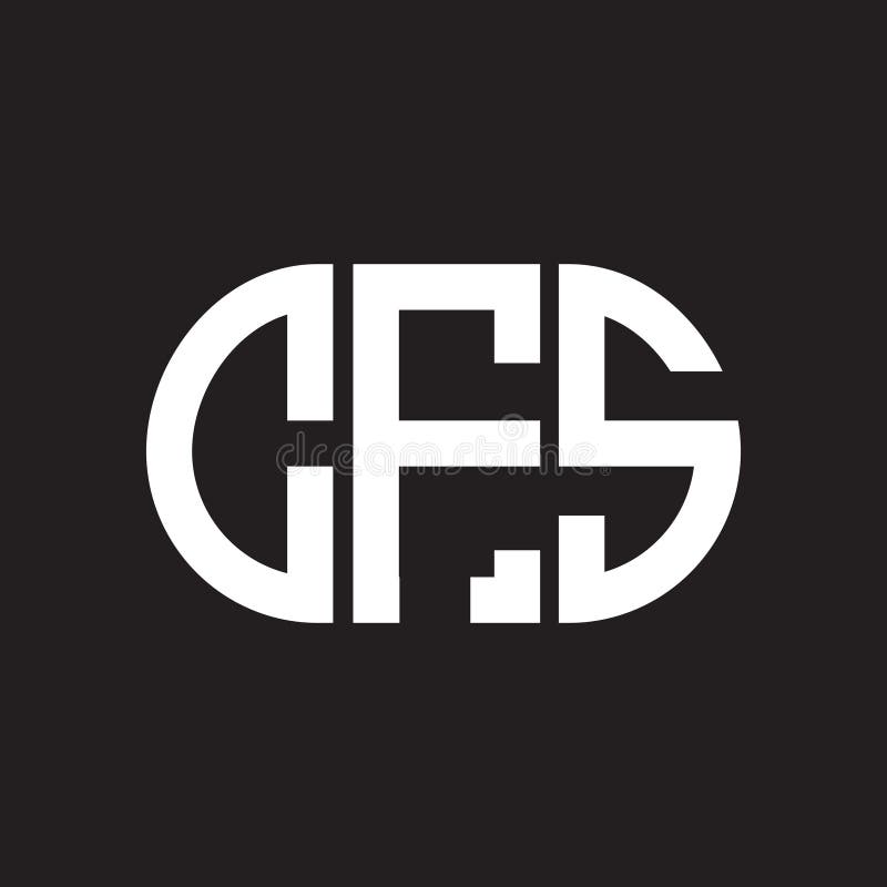 Cfs Letter Stock Illustrations – 29 Cfs Letter Stock Illustrations ...