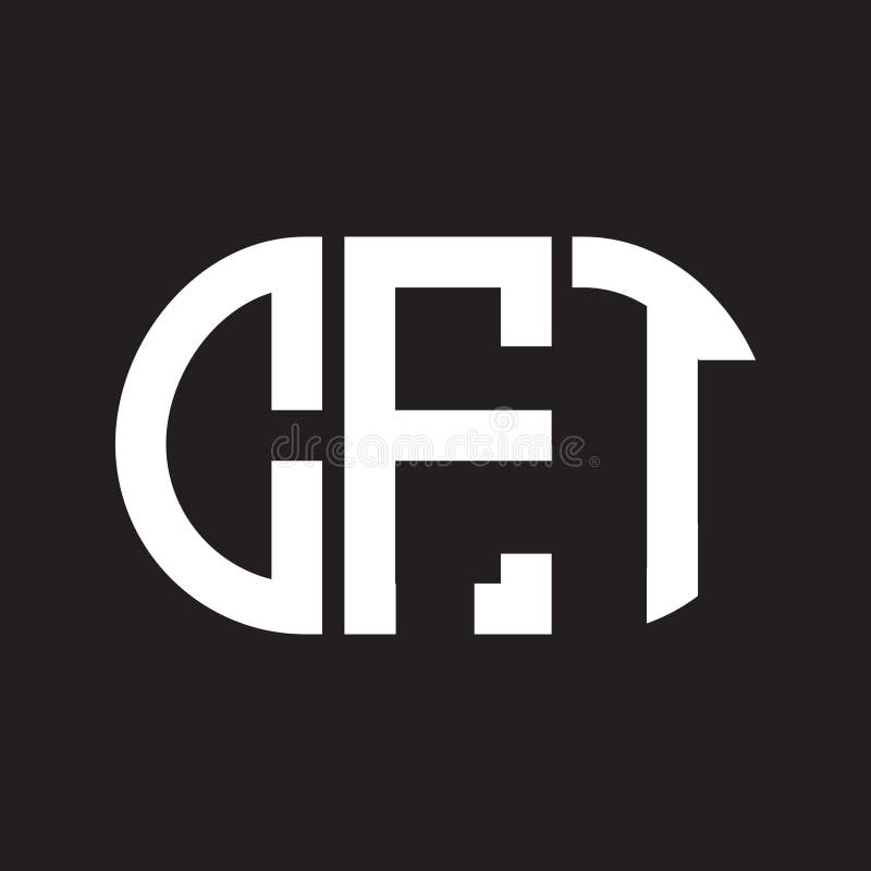 Cft Stock Illustrations – 56 Cft Stock Illustrations, Vectors & Clipart ...