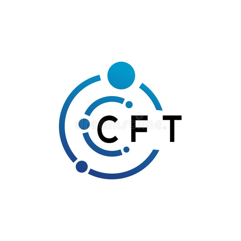 Cft Stock Illustrations – 56 Cft Stock Illustrations, Vectors & Clipart ...