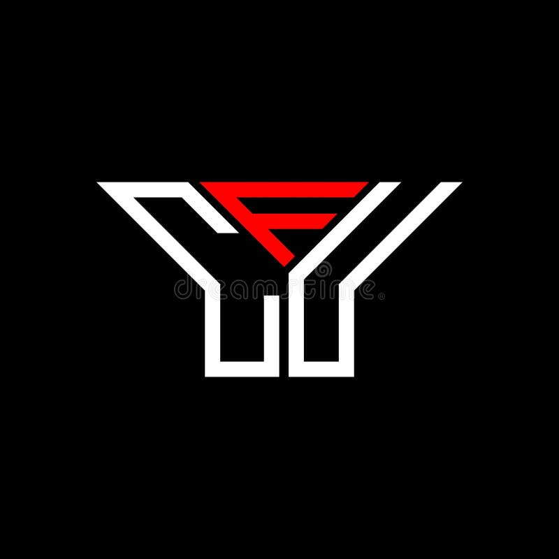 Cfu Letter Stock Illustrations – 26 Cfu Letter Stock Illustrations ...