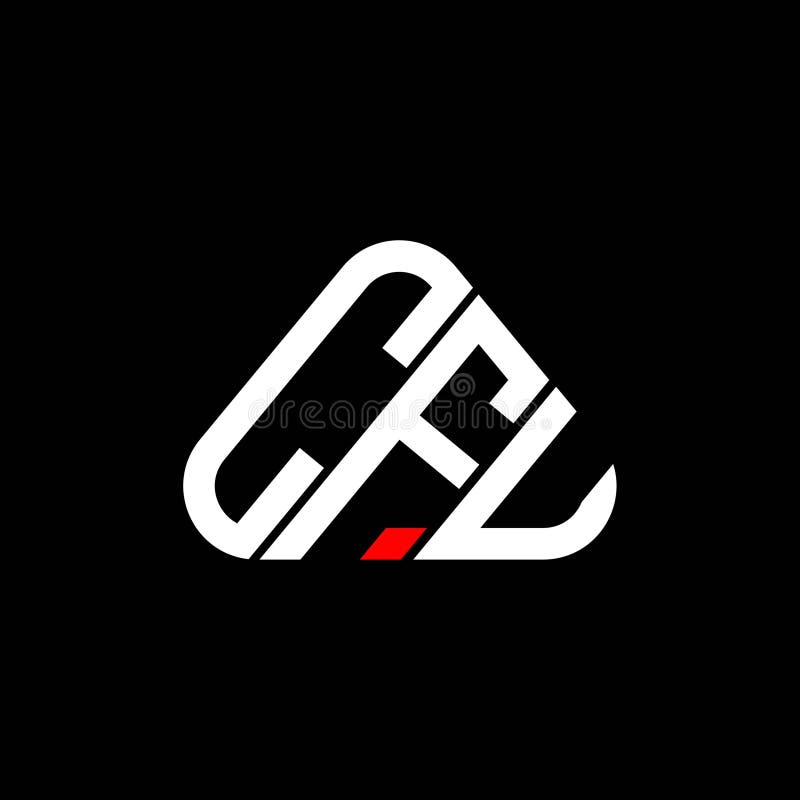 Cfu Letter Stock Illustrations – 26 Cfu Letter Stock Illustrations ...