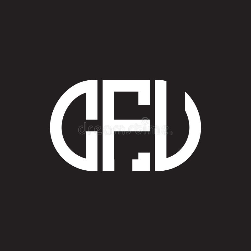 Cfu Letter Stock Illustrations – 20 Cfu Letter Stock Illustrations ...